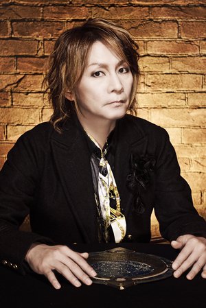 PROFILE | BUCK-TICK オフィシャルサイト